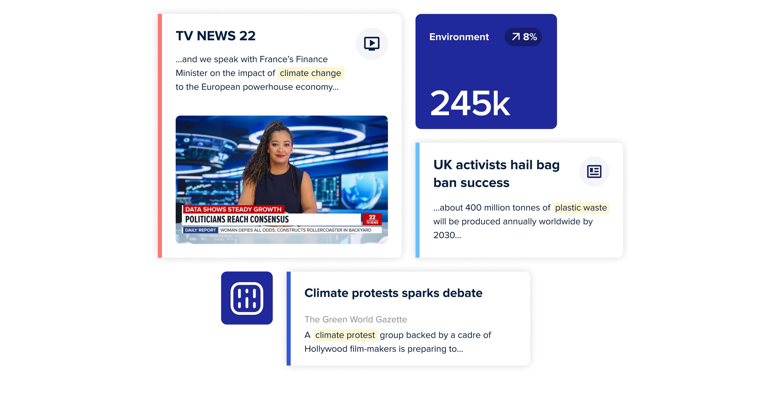 CisionOne startet in der DACH-Region, um PR- und Kommunikations-Teams mit Echtzeit ...